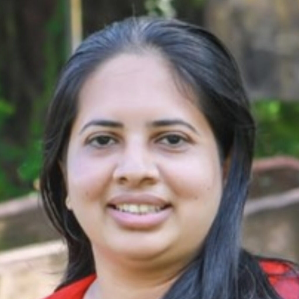 Research Team – Centre for Plant Materials and Herbal Products Research